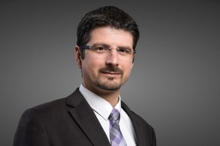 Yannick Buttet à la tête du BBC Monthey? | Rhône FM