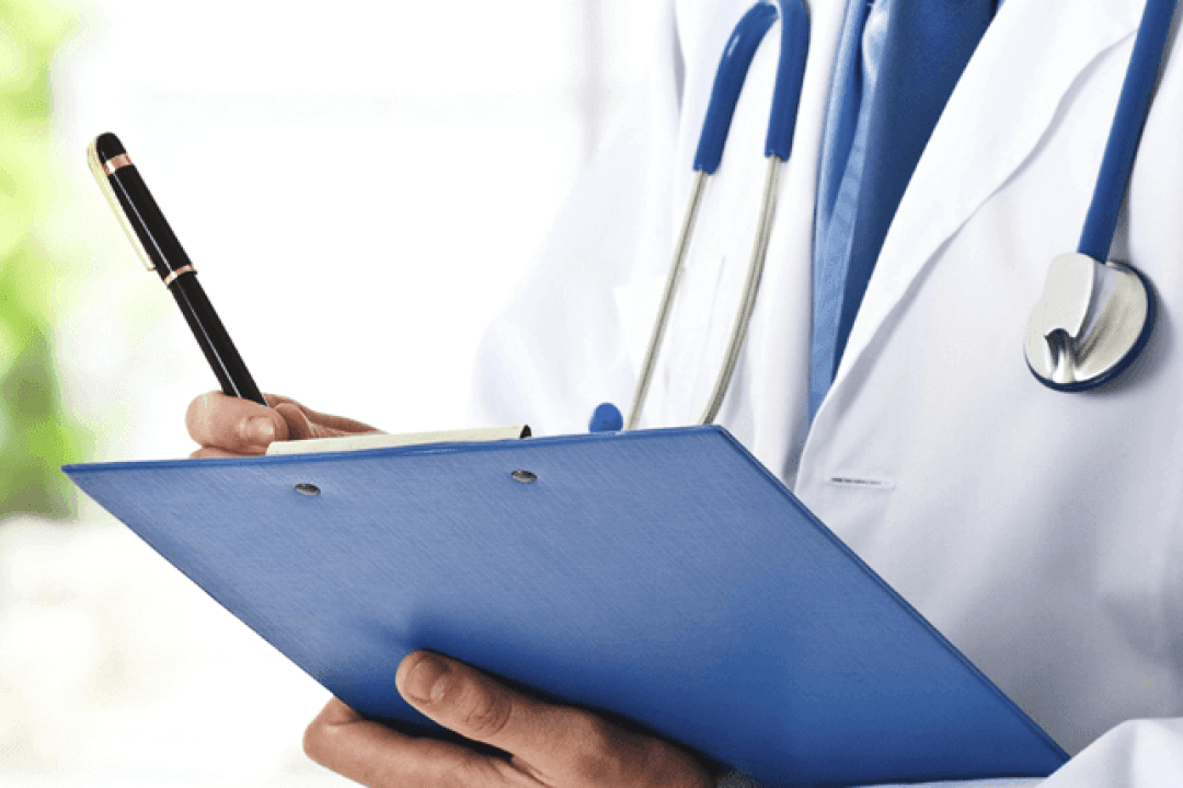 Les médecins peuvent désormais déclarer la mort plus rapidement | Rhône FM