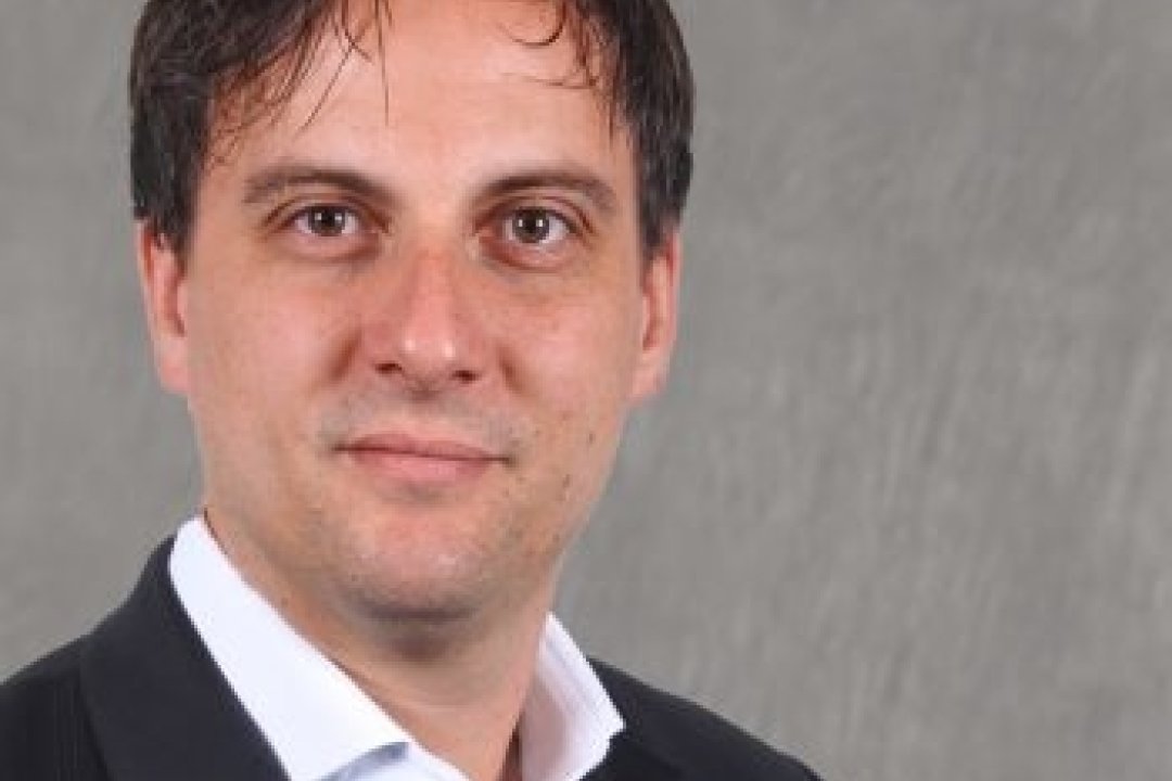 HC Sion: Patrick Kucera nommé directeur général | Rhône FM