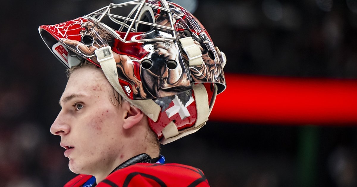 Lausanne gagne et défiera le GSHC en 8e de finale! | Rhône FM