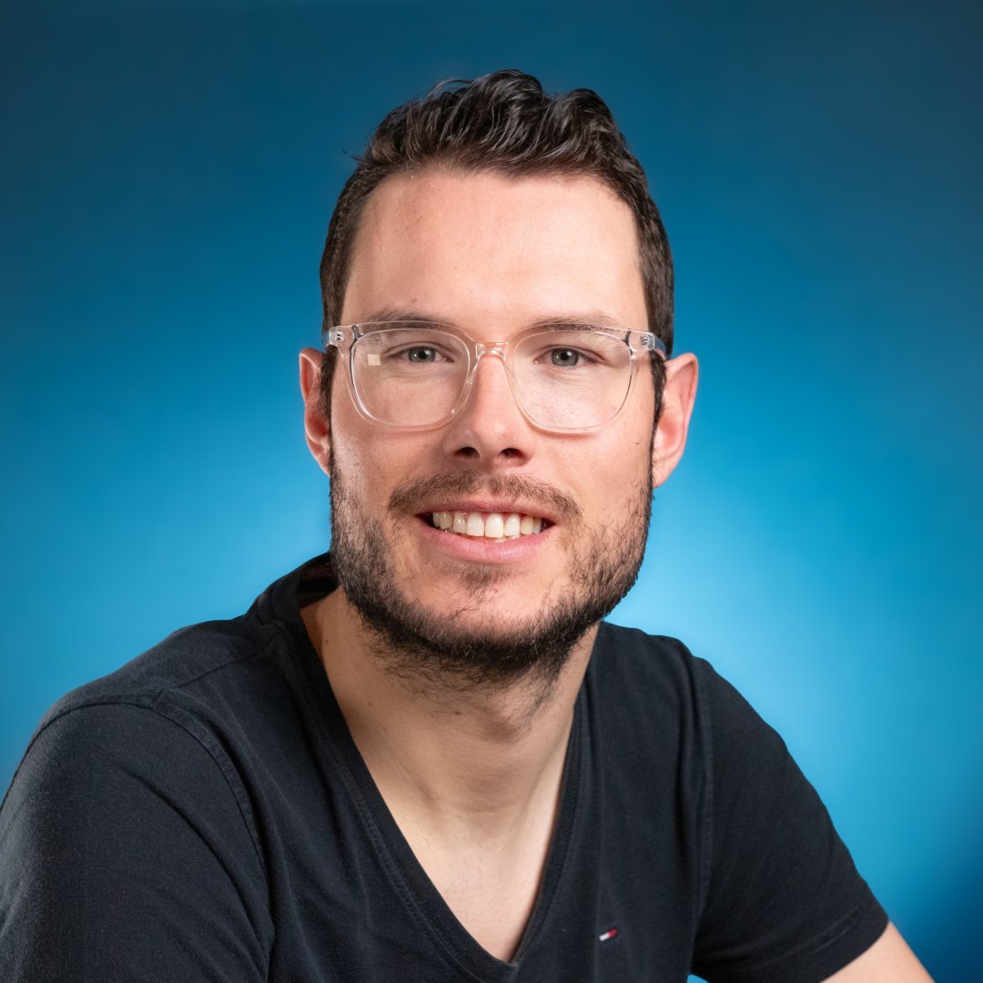 Didier Morard | Rhône FM