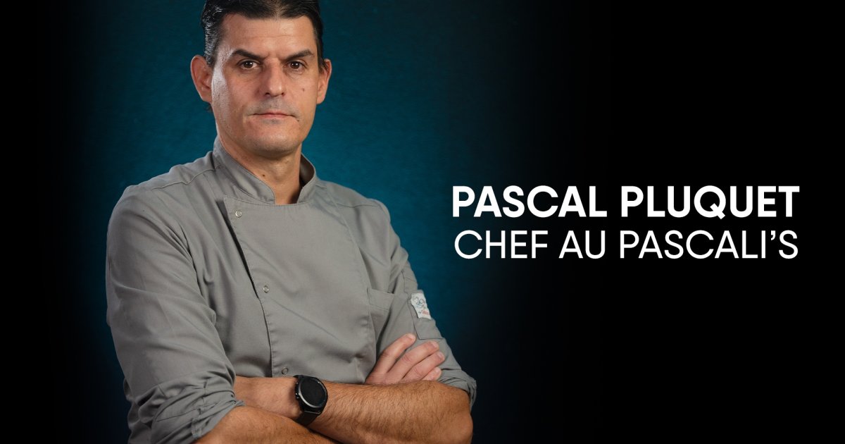 LA RECETTE DU JOUR : Souris d'agneau confite | Rhône FM