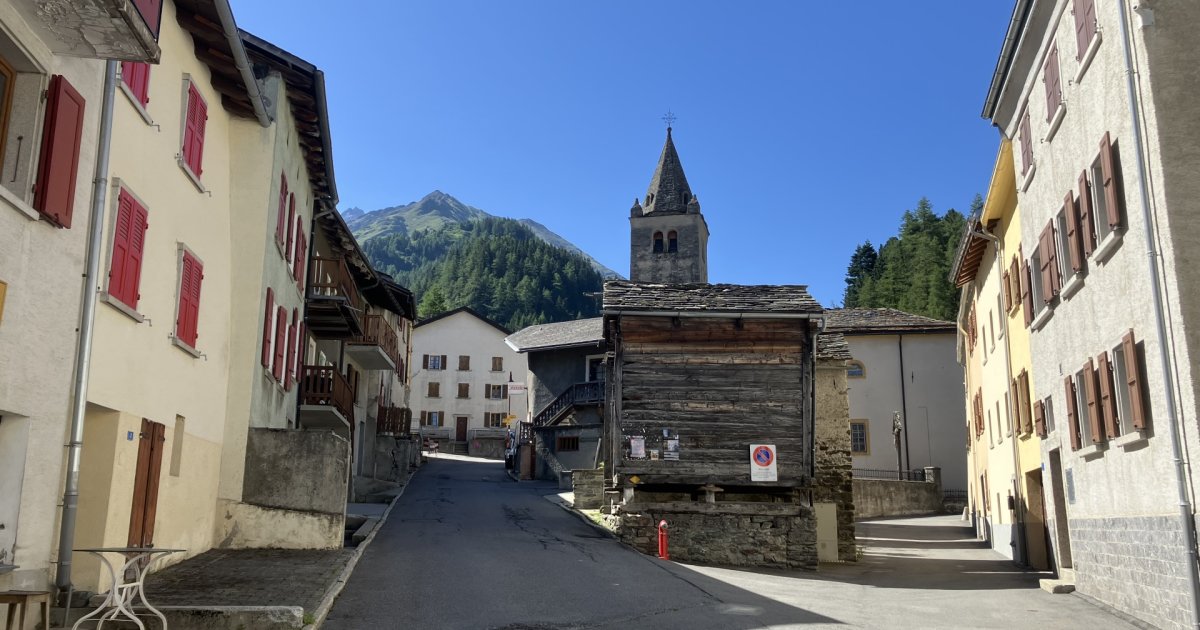 Dominik armenta topless i got a slight discount for a