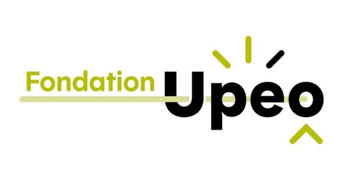 Une nouvelle identité visuelle pour la Fondation Foyers Valais | Rhône FM