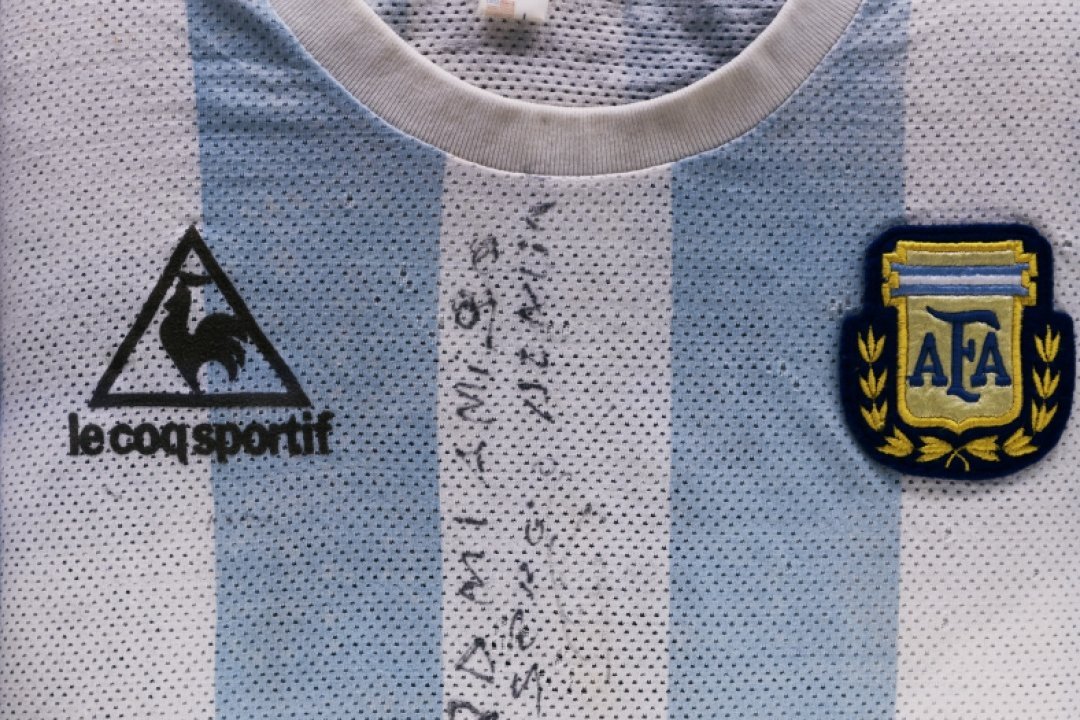 Le Coq Sportif repris par le consortium piloté par Dan Mamane | Rhône FM