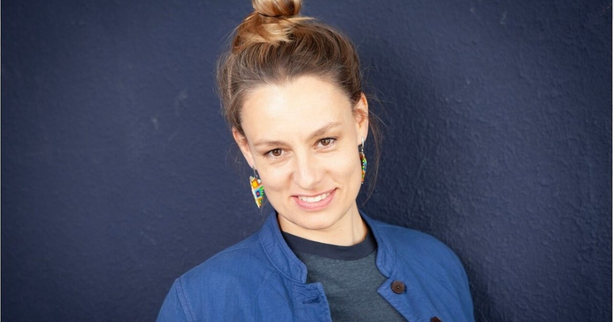 Prix du cinéma suisse: "À bras-le-corps" et "Bagger Drama" en | Rhône FM