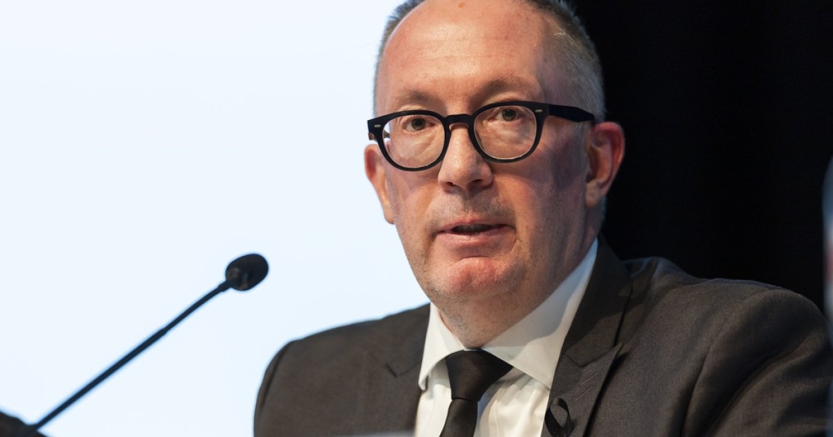 Tragédie de Crans-Montana : la commune ne sera pas partie | Rhône FM