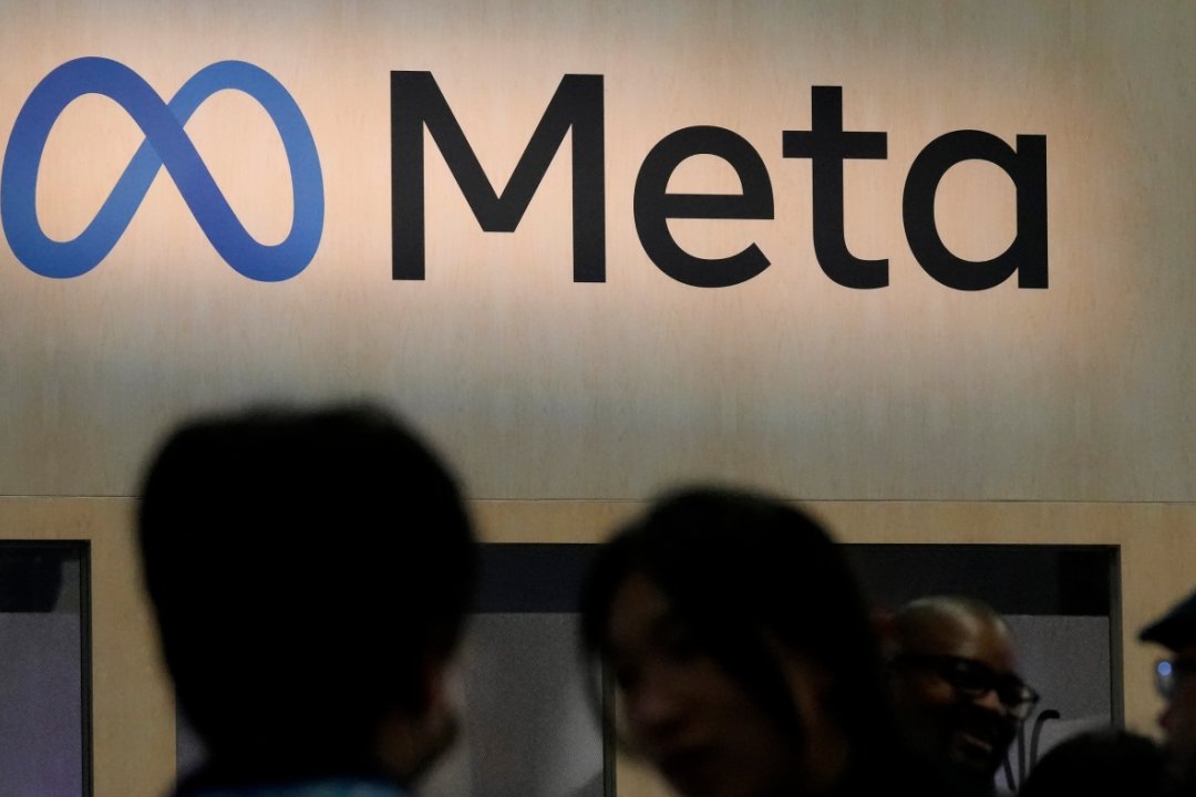 Meta met la main sur le populaire agent IA Manus | Rhône FM