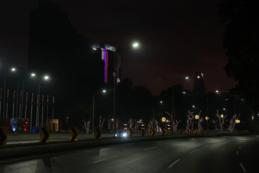 Les Etats-Unis vont "diriger" provisoirement le Venezuela | Rhône FM