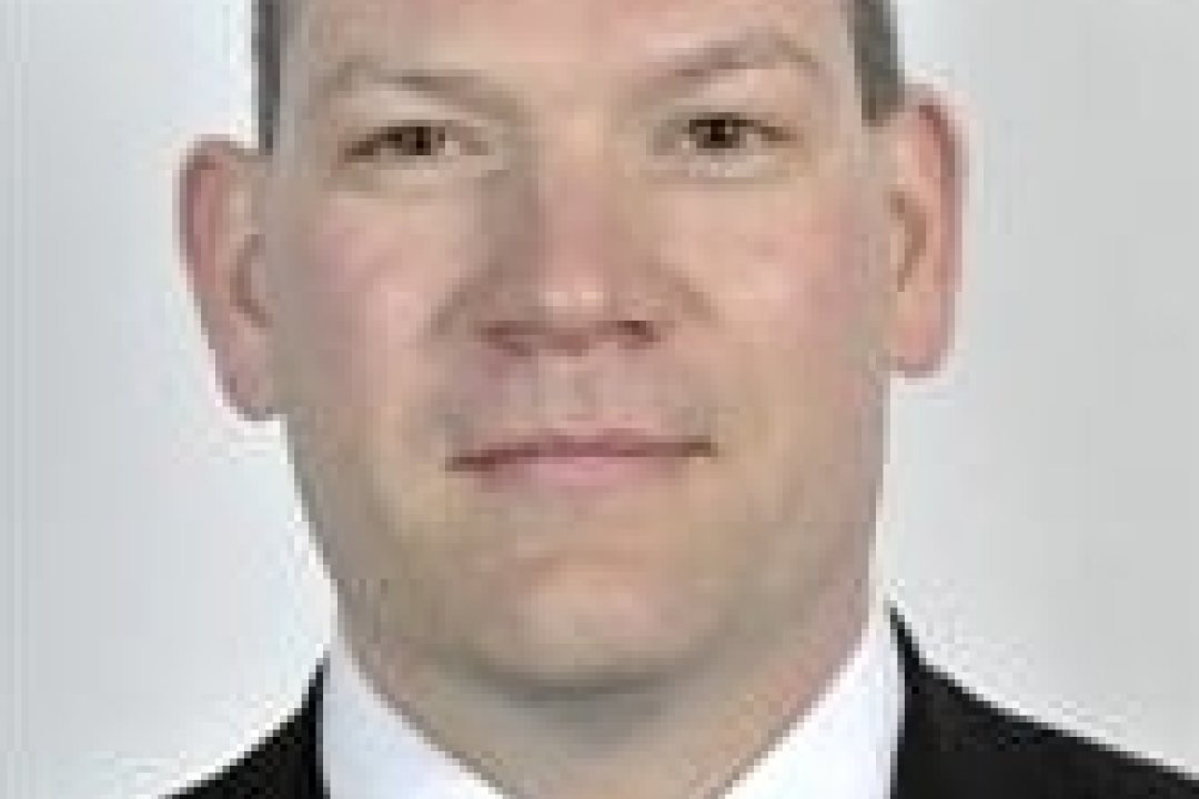 Jean-Albert Ferrez est le nouveau président de Téléverbier | Rhône FM