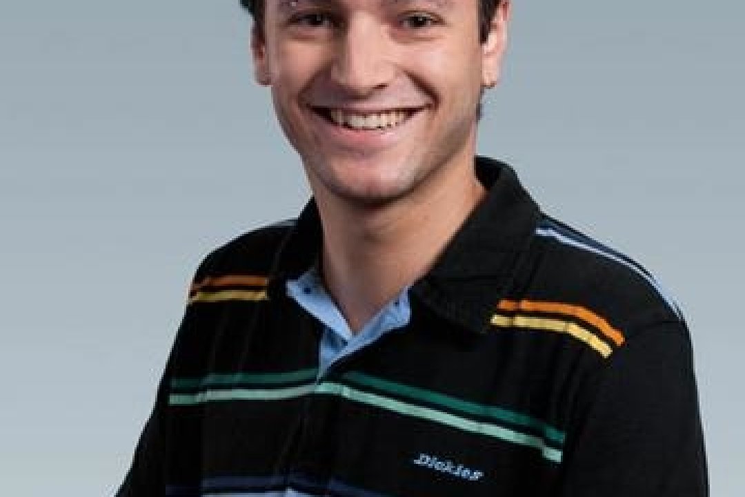 Mathias Reynard accède à une nouvelle présidence | Rhône FM