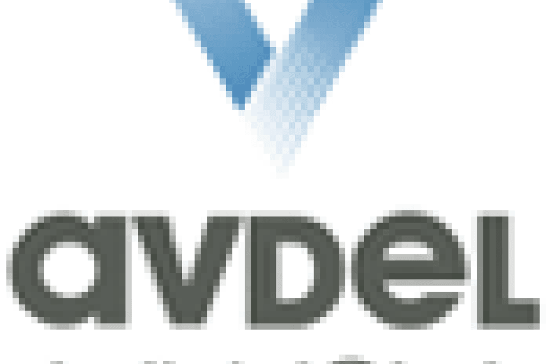 Valoriser le potentiel du réseau valaisan: le credo de l'AVDEL | Rhône FM