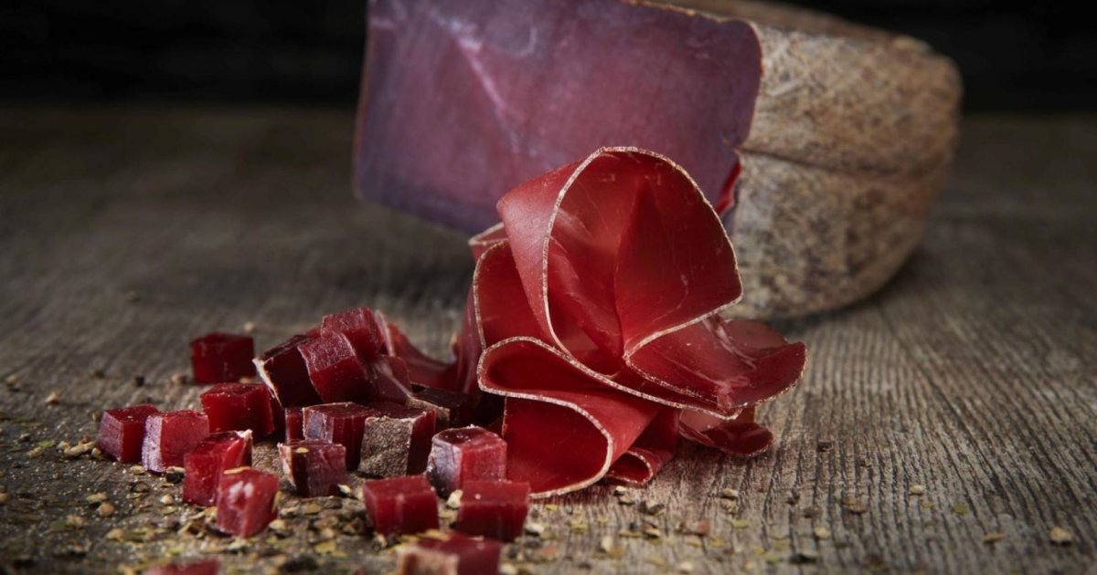 Le label IGP encore trop méconnu? Des restaurateurs revisitent | Rhône FM