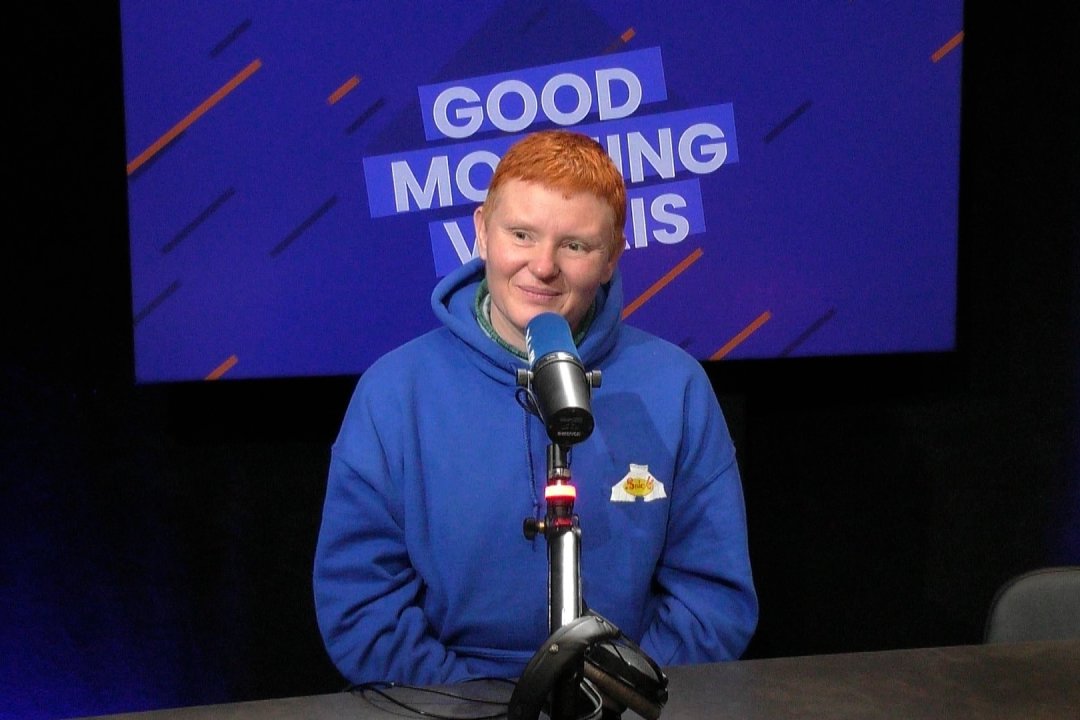 Le spectacle "éphémère - nez rouge pour tous" ! | Rhône FM