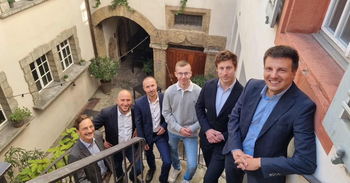 Avenir du FC Sion: le Collectif Tourbillon affirme sa vision | Rhône FM