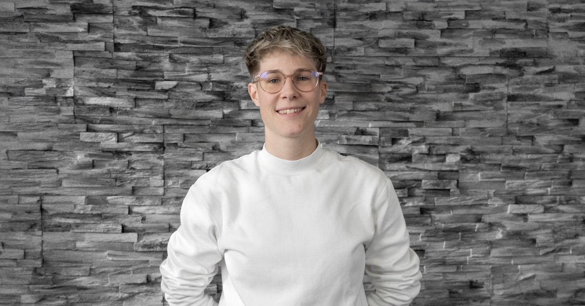 Portrait du mois: Inès Aymon, la footballeuse ayentote décidée à | Rhône FM