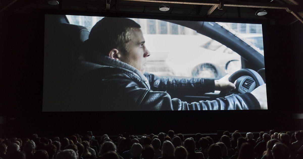 Des séances à petits prix à Genève pour célébrer le cinéma suisse ...