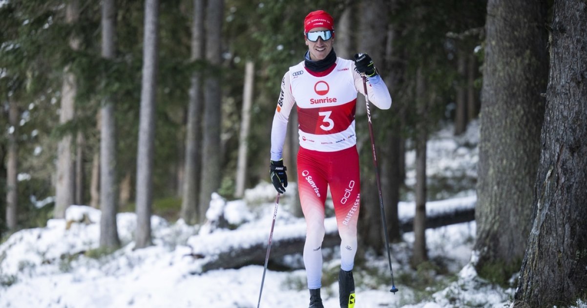 Interdiction du fluor, nouveau matériel: Candide Pralong est | Rhône FM