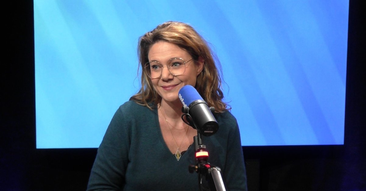 Culture et exposition au menu dans Good Morning Valais... | Rhône FM