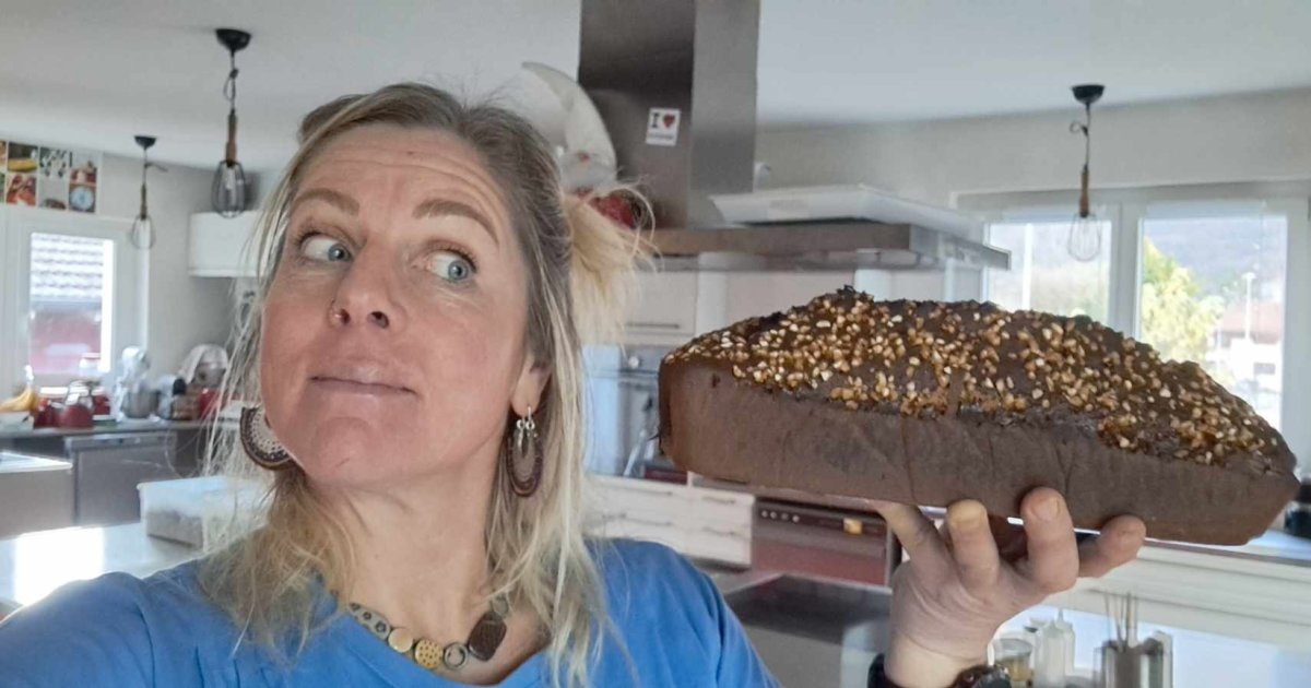 Stephanie Pain's Instagram, Twitter & Facebook on IDCrawl